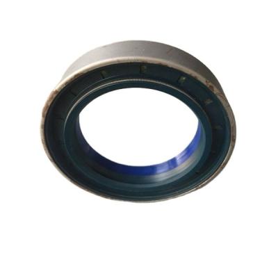 China Agricultural Tractor TC Oil Seal SF5 45-62-11.2 Tractor Parts Oil Seal For JCB for sale
