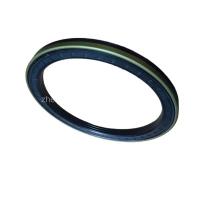 China Wear Resistance TC Oil Seal Cassette Type Oil Seals For Farm Tractor for sale
