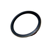 China Wear Resistance TC Oil Seal Cassette Type Oil Seals For Farm Tractor for sale