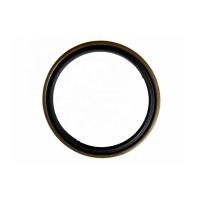 China Wear Resistance TC Oil Seal Cassette Type Oil Seals For Farm Tractor for sale