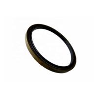 China Wear Resistance TC Oil Seal Cassette Type Oil Seals For Farm Tractor for sale