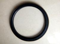 China Wear Resistance TC Oil Seal Cassette Type Oil Seals For Farm Tractor for sale