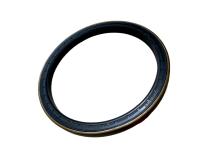 China Wear Resistance TC Oil Seal Cassette Type Oil Seals For Farm Tractor for sale