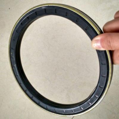 China Harrow TC Oil Seal 12018035B 150*180*14.5/16 For Agricultural Machinery for sale