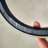 China Harrow TC Oil Seal 12018035B 150*180*14.5/16 For Agricultural Machinery for sale