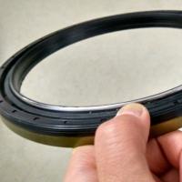 China Harrow TC Oil Seal 12018035B 150*180*14.5/16 For Agricultural Machinery for sale