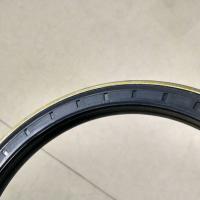 China Harrow TC Oil Seal 12018035B 150*180*14.5/16 For Agricultural Machinery for sale