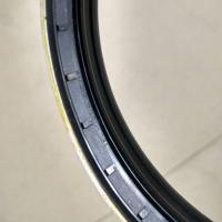 China Harrow TC Oil Seal 12018035B 150*180*14.5/16 For Agricultural Machinery for sale