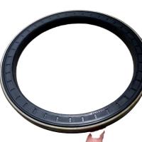 China ZF0734 309 317 TC Oil Seal Wheel Hub Cassette Oil Seal 121.8-150-13 for sale