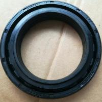 China ZF0734 309 317 TC Oil Seal Wheel Hub Cassette Oil Seal 121.8-150-13 for sale