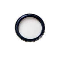 China ZF0734 309 317 TC Oil Seal Wheel Hub Cassette Oil Seal 121.8-150-13 for sale