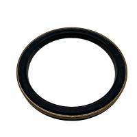 China Front Axle TC Oil Seal Wheel Hub Oil Seal 150*180*14.5/16 Customized for sale