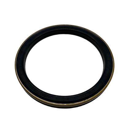 China Front Axle TC Oil Seal Wheel Hub Oil Seal 150*180*14.5/16 Customized for sale