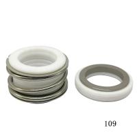 China Water Resistance Pump Mechanical Seal TC Oil Seal FB Dustproof for sale