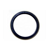 China Wheel Hub TC Oil Seal FKM Cassette 136.8*165*13 For Trucks Dust Resistance for sale