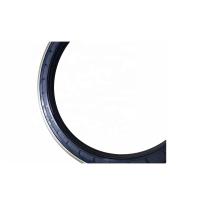 China Wheel Hub TC Oil Seal FKM Cassette 136.8*165*13 For Trucks Dust Resistance for sale