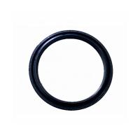 China Wheel Hub TC Oil Seal FKM Cassette 136.8*165*13 For Trucks Dust Resistance for sale