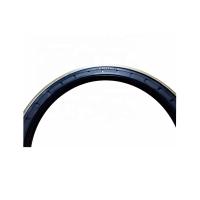 China Wheel Hub TC Oil Seal FKM Cassette 136.8*165*13 For Trucks Dust Resistance for sale