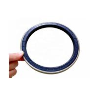 China Wheel Hub TC Oil Seal FKM Cassette 136.8*165*13 For Trucks Dust Resistance for sale