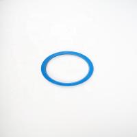 China Piston Hydraulic Oil Seal U Type Seals Dust Resistant Car Accessories for sale