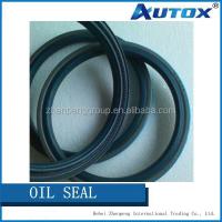 China STEFA VOLVO 1HDD 160*191.5*16.5, 178-207.7-16.5 for sale