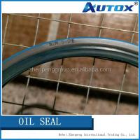 China STEFA VOLVO 1HDD 160*191.5*16.5, 178-207.7-16.5 for sale
