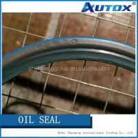 China STEFA VOLVO 1HDD 160*191.5*16.5, 178-207.7-16.5 for sale