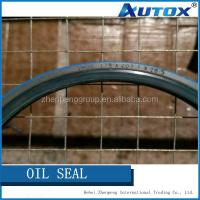 China STEFA VOLVO 1HDD 160*191.5*16.5, 178-207.7-16.5 for sale