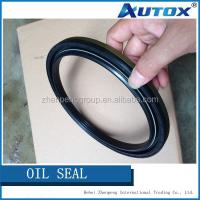 China STEFA VOLVO 1HDD 160*191.5*16.5, 178-207.7-16.5 for sale