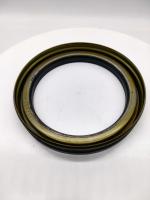 China Wear resistance Motorcycle oil seal set for double lip skeleton oil seal for sale