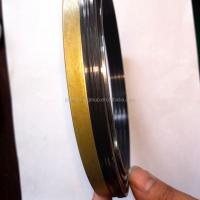China Wear resistance Motorcycle oil seal set for double lip skeleton oil seal for sale