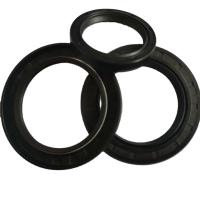 China 12018678B  Rwdr-Kassette Oil Seal for Case NBR Cassette Oil Seals Agriculture Tractor Rotary for sale