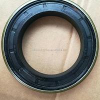 China 12018678B  Rwdr-Kassette Oil Seal for Case NBR Cassette Oil Seals Agriculture Tractor Rotary for sale