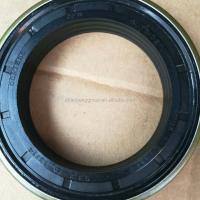 China 12018678B  Rwdr-Kassette Oil Seal for Case NBR Cassette Oil Seals Agriculture Tractor Rotary for sale