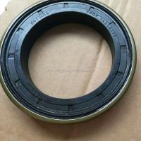 China 12018678B  Rwdr-Kassette Oil Seal for Case NBR Cassette Oil Seals Agriculture Tractor Rotary for sale