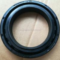 China 12018678B  Rwdr-Kassette Oil Seal for Case NBR Cassette Oil Seals Agriculture Tractor Rotary for sale
