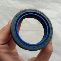 China Tractor replacement shaft seal COMBI SF8 45x60x16 for sale