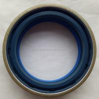 China Tractor replacement shaft seal COMBI SF8 45x60x16 for sale