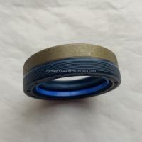 China Tractor replacement shaft seal COMBI SF8 45x60x16 for sale