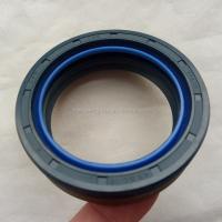 China Tractor replacement shaft seal COMBI SF8 45x60x16 for sale