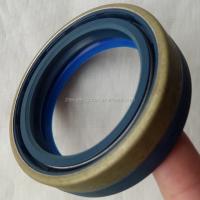 China Tractor replacement shaft seal COMBI SF8 45x60x16 for sale