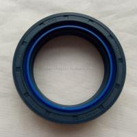 China Tractor replacement shaft seal COMBI SF8 45x60x16 for sale