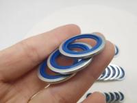 China High Quality Bonded Seal for sale