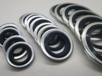 China High Quality Bonded Seal for sale