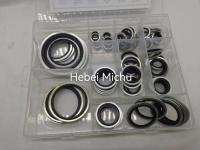 China High Quality Bonded Seal for sale