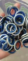 China High Quality Bonded Seal for sale