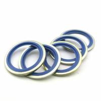 China High Quality Bonded Seal for sale