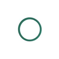 China Provide high quality black nitrile butadiene ring rubber O-ring. for sale