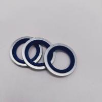 China self-centering bonded seal/super seal ring washer for sale