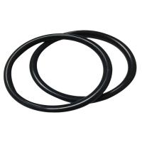 China Free Samples Factory Price Standard/Customized FFKM/FKM Brown 70A O Ring for Sealing for sale